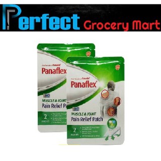 panaflex - Prices and Promotions - Dec 2022 | Shopee Malaysia
