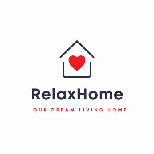 relaxhome, Online Shop | Shopee Malaysia