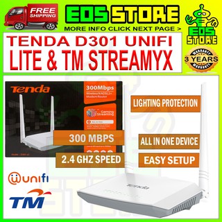 tm - Prices and Promotions - Jan 2023 | Shopee Malaysia