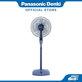 panasonic fan - Prices and Promotions - Jul 2022 | Shopee Malaysia