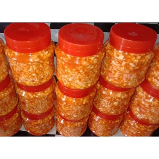 💯Muslim Produk | JERUK TUHAU SABAH || JERUK TEPUS | Shopee Malaysia