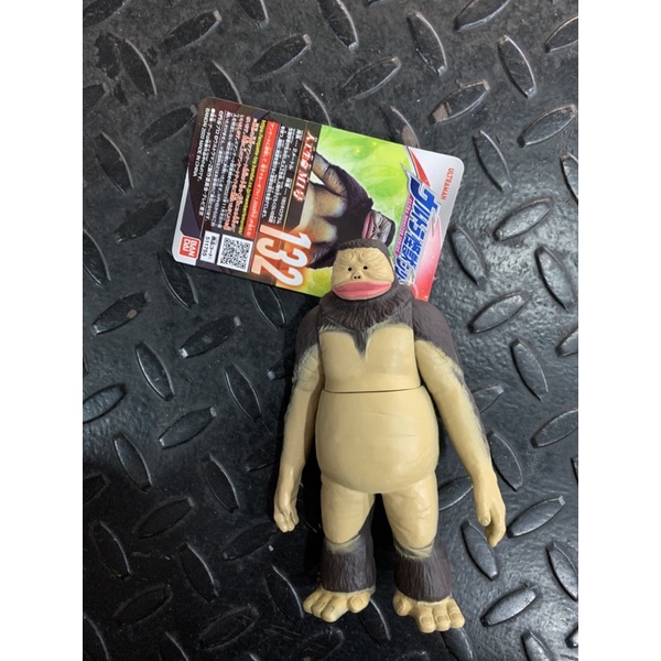 ultraman Z sofubi kaiju_132 | Shopee Malaysia