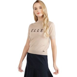 ELLE Apparel MY Official Store Online, January 2023 | Shopee Malaysia
