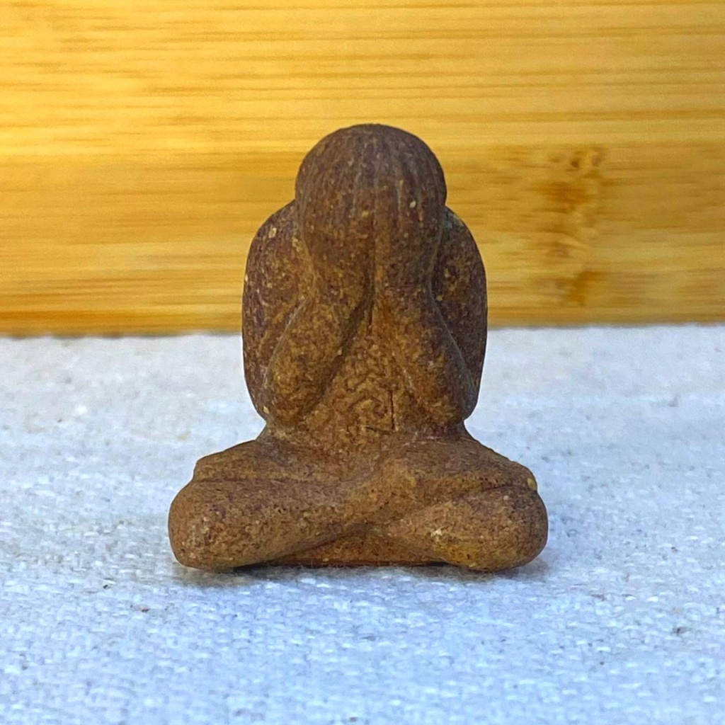 Phra Tok Raja Pidta By Chao Khun Onn | Shopee Malaysia