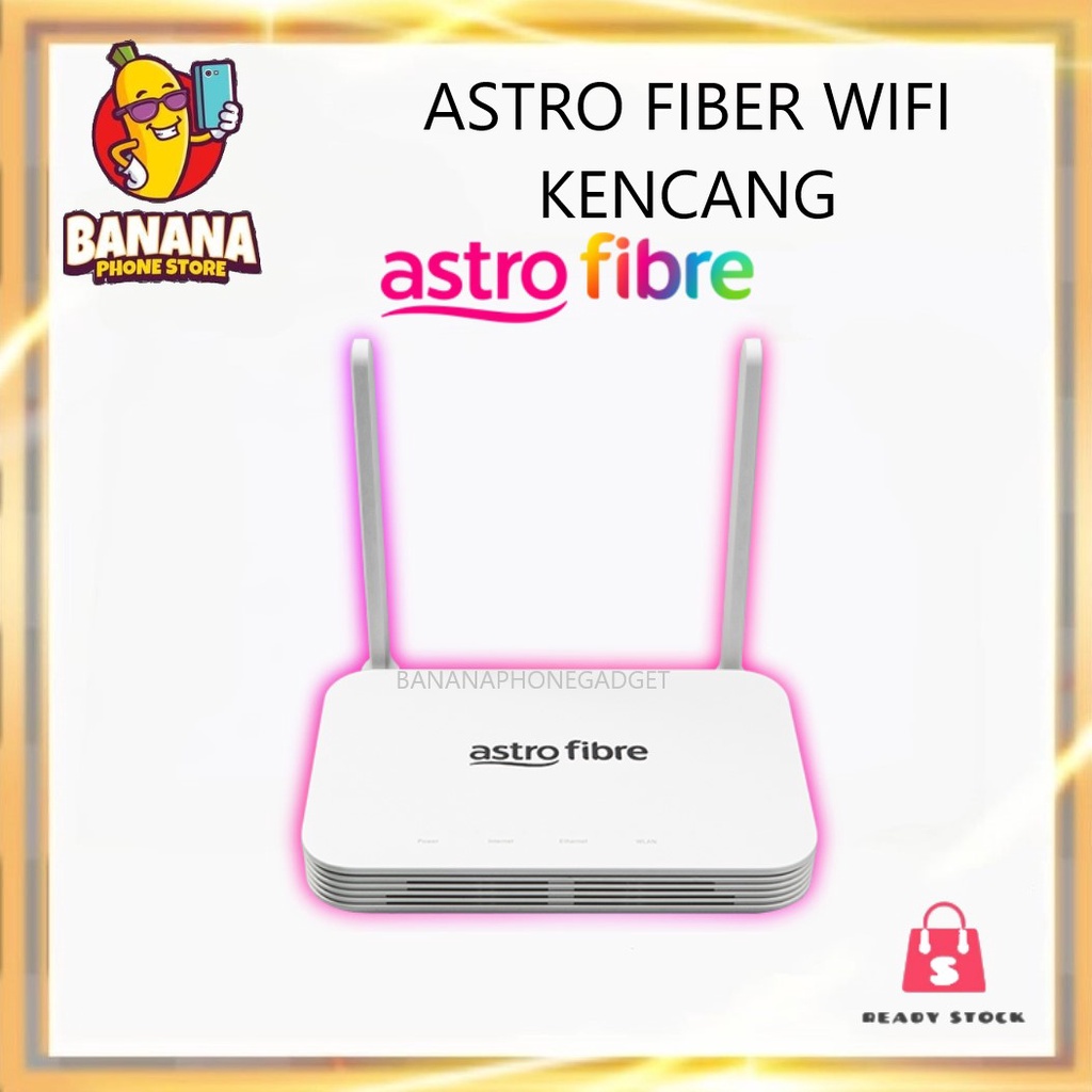 ( READY STOCK ) ASTRO FIBER AND ASTRO BROADBAND 50MBPS 100MBPS 500MBPS 800MBPS | Shopee Malaysia