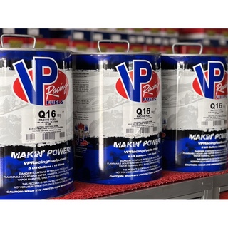 vp - Prices and Promotions - Jan 2023 | Shopee Malaysia