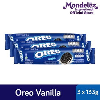 oreo - Prices and Promotions - Feb 2021 | Shopee Malaysia