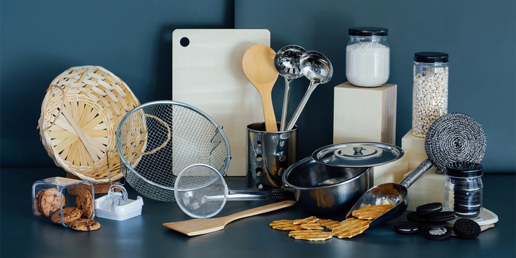 ecoshop Malaysia, Online Shop | Shopee Malaysia