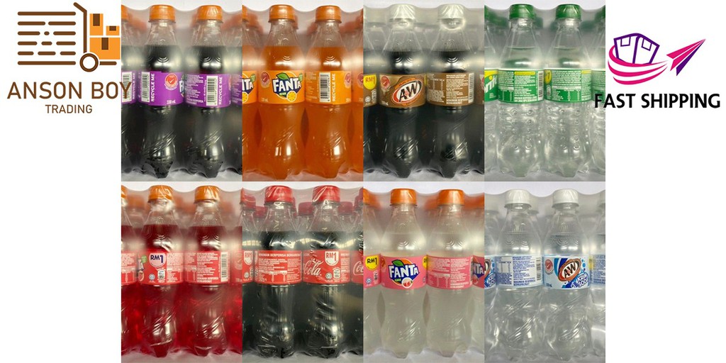 Anson Boy Trading, Online Shop | Shopee Malaysia