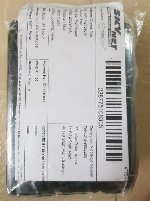 Pokemon Go eraser (NEW) | Shopee Malaysia