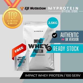 whey protein - Prices and Promotions - Jul 2022 | Shopee Malaysia