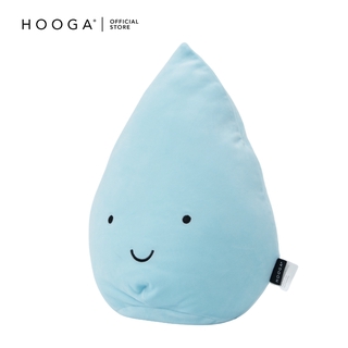 Hooga Official Online Store, November 2022 | Shopee Malaysia
