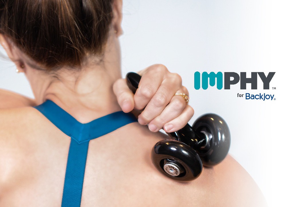 BACKJOY MALAYSIA, Online Shop | Shopee Malaysia