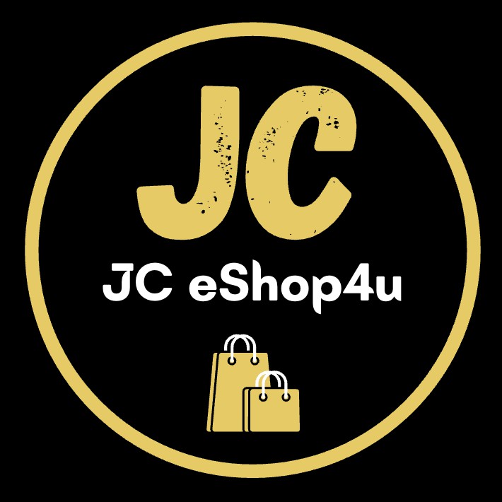JC eShop4u, Online Shop | Shopee Malaysia