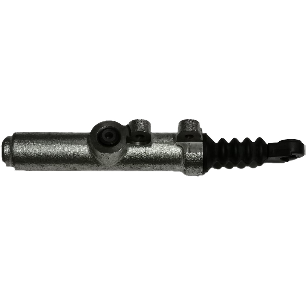 Mercedes Benz W201 W202 W124 W210 SAMKO TOP Uppler Clutch Pump ...
