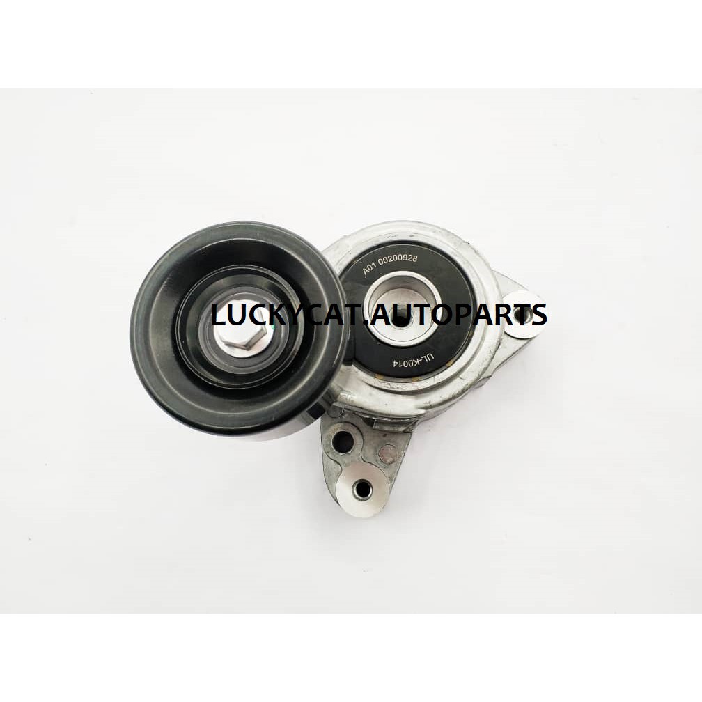 HONDA STREAM 2.0 RN3 RN5 CRV S9A STREAM S7A ACCORD SDA CIVIC 2.0 SNB ...