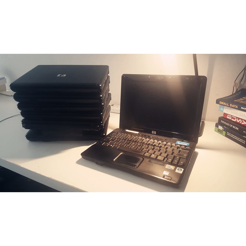 HP Laptop | Shopee Malaysia