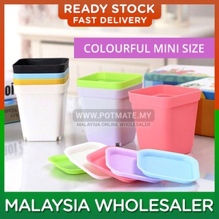 pasu bunga - Prices and Promotions - Jul 2022 | Shopee Malaysia