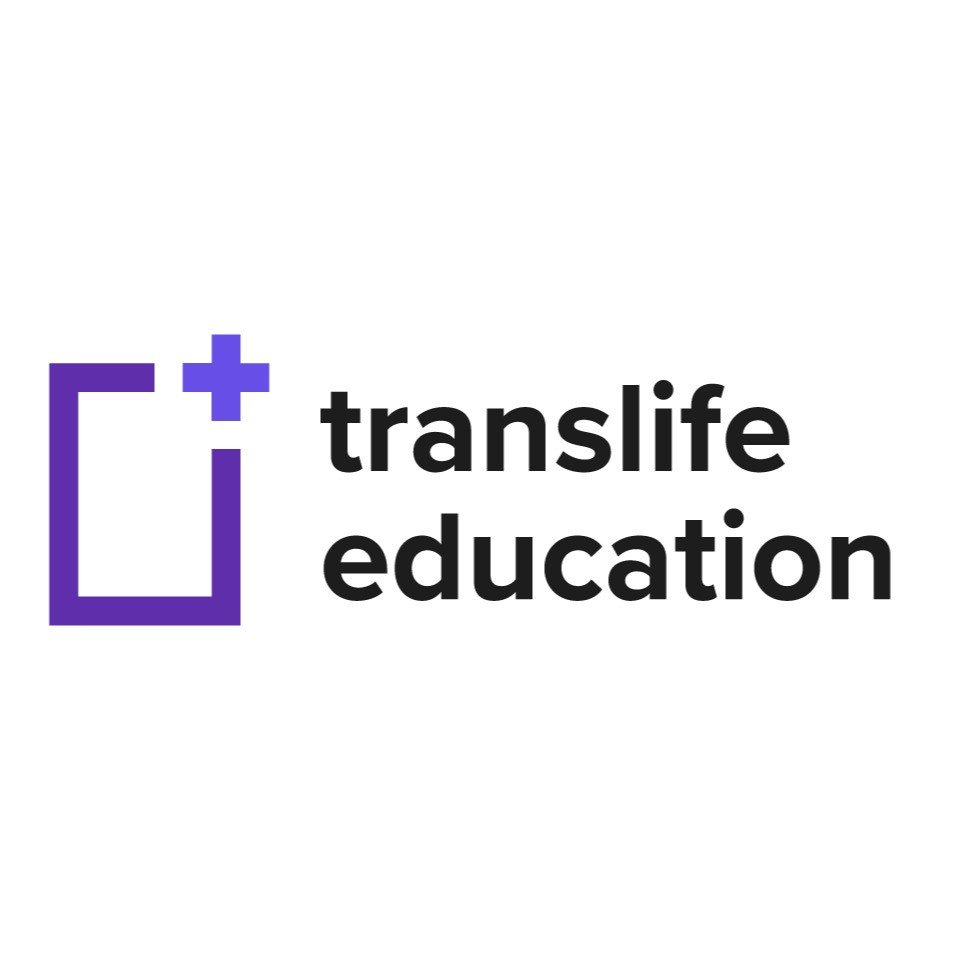 Translife_Education, Online Shop | Shopee Malaysia