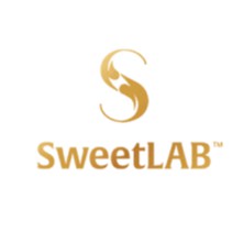 SweetLAB, Online Shop | Shopee Malaysia