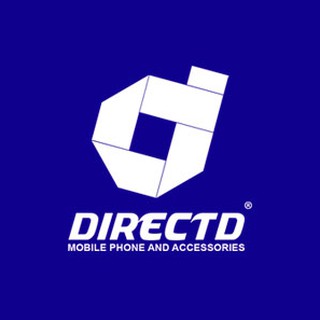 DirectD Official Online Store, March 2023 | Shopee Malaysia