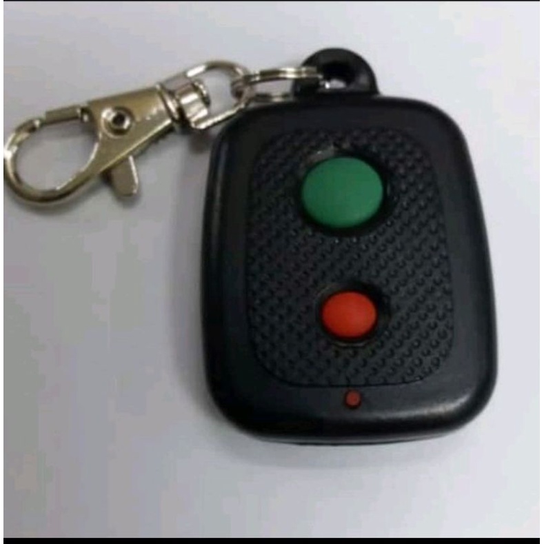 Perodua myvi viva kelisa kancil kenari oem alarm remote control ...