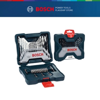 Bosch Power Tool Flagship Store Online, August 2022 | Shopee Malaysia