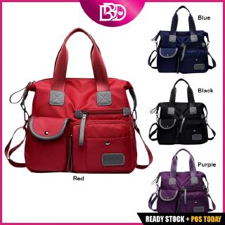 BBD Online Shopping Store, Online Shop | Shopee Malaysia