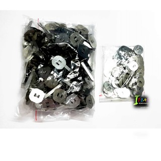 ASTAR PREMIER GRIP Paper Binder (Box of 144pcs) | Shopee Malaysia