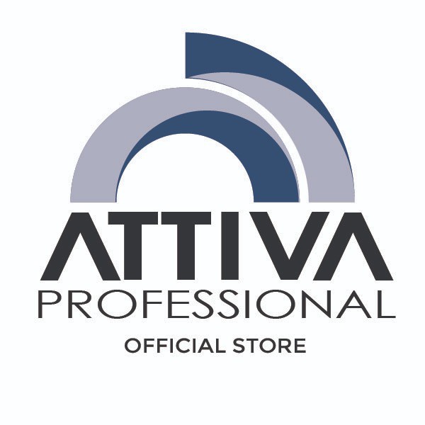 Attiva Official Store, Online Shop | Shopee Malaysia