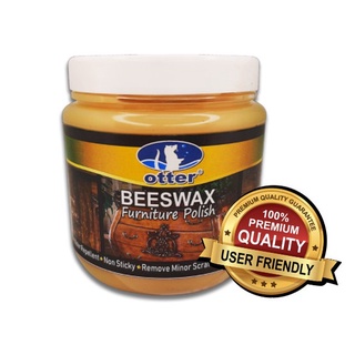 Otter International OFFICIAL, Online Shop | Shopee Malaysia