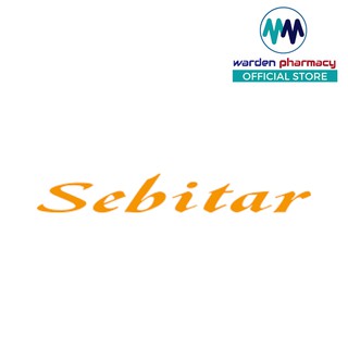 Sebitar Scalp Cleansing Treatment Shampoo 250ML | Shopee Malaysia