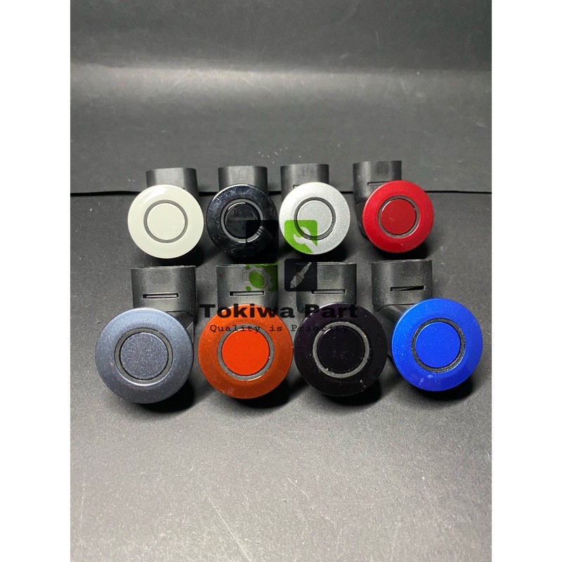 🎈🎈bezza Perodua Myvi Viva Alza Axia Myvi Lagi Best Myvi ICON Reverse ...