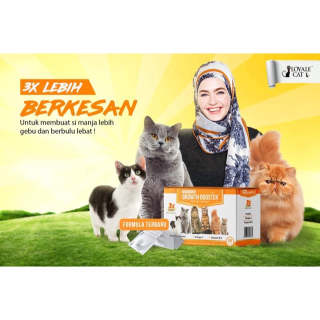 akabak, Online Shop | Shopee Malaysia