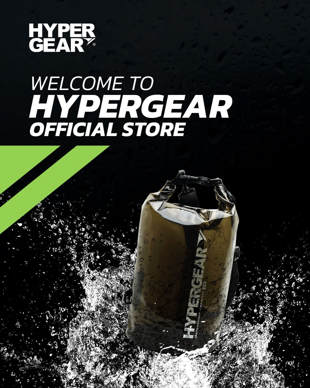 title_shop_page_new_MY