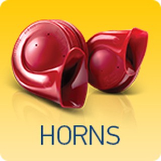 HELLA Official Store Online, October 2022 | Shopee Malaysia