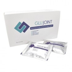 Glu Joint (25g x 20 sachets) | Shopee Malaysia