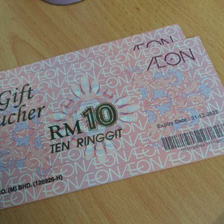 gift voucher - Prices and Promotions - Oct 2022 | Shopee Malaysia