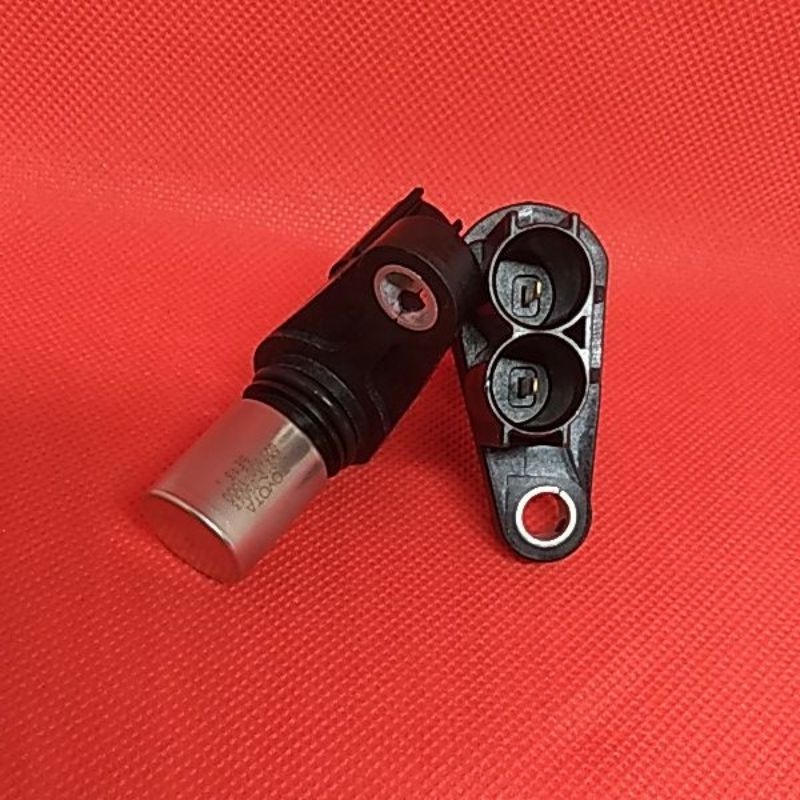 Perodua Original Crank Shaft Position Sensor Timing Myvi/Alza/Avanza ...