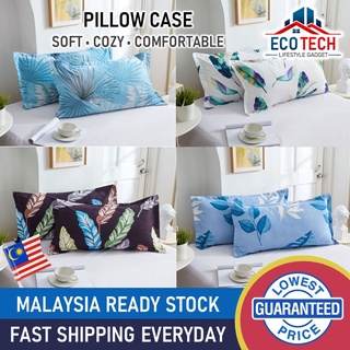 sarung bantal - Prices and Promotions - Oct 2022 | Shopee Malaysia