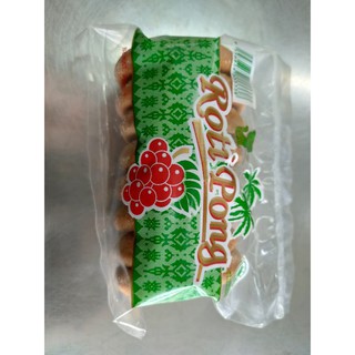 Cap Kuching Roti Pong 95G 8PCS | Shopee Malaysia