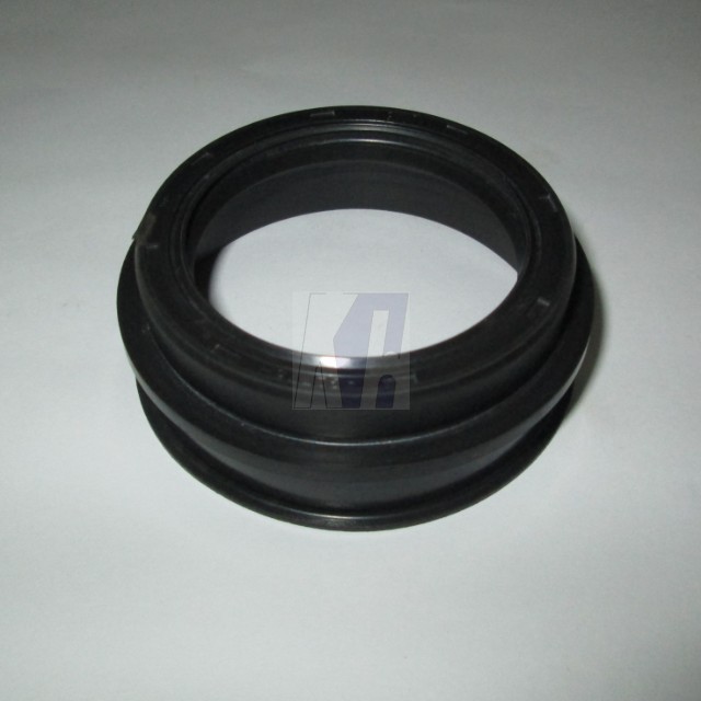 TOYOTA HILUX / 4RUNNER / HIACE / DYNA / LAND CRUISER REAR AXLE SHAFT ...