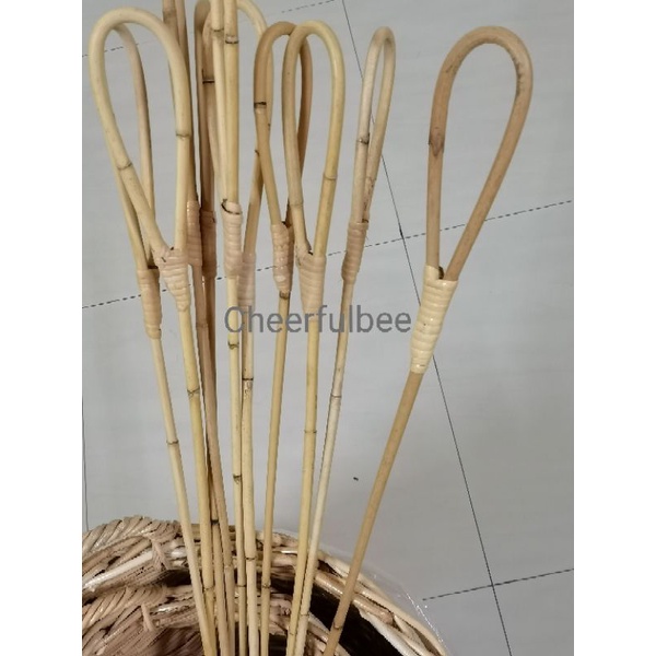 Buy rotan Online With Best Price, Feb 2023 | Shopee Malaysia