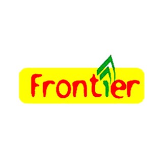 FRONTIER TOPFER Milk Chocolate Crunchy Sticks 1 x 40g | Shopee Malaysia