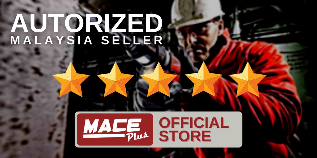 MACE Store, Online Shop | Shopee Malaysia