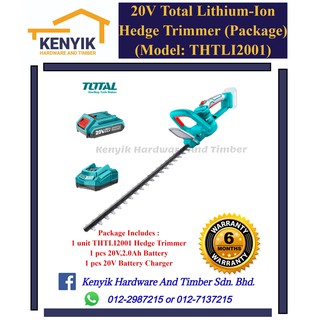 Kenyik Hardware. os, Online Shop | Shopee Malaysia