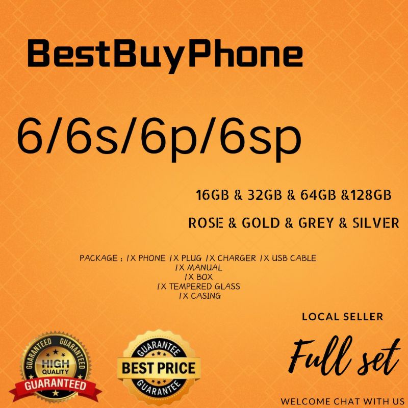 iphone 8s - Prices and Promotions - Jan 2023 | Shopee Malaysia