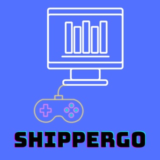 ROBUX MALAYSIA | Original ROBLOX Game Card | Roblox Gift Card Top Up ...