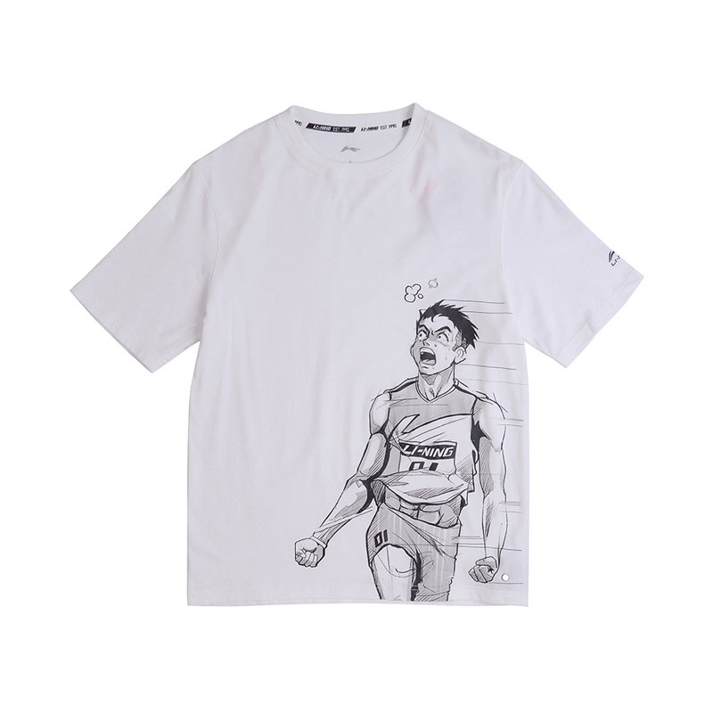 Li Ning Premium Outlet Online, January 2023 | Shopee Malaysia