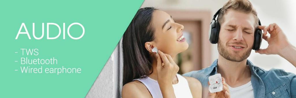 CLiPtec Official Store Online, November 2022 | Shopee Malaysia